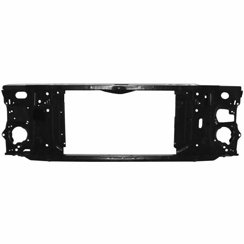 1988-1999 Chevrolet Pickup Truck CK Radiator Support | Mill Supply, Inc.