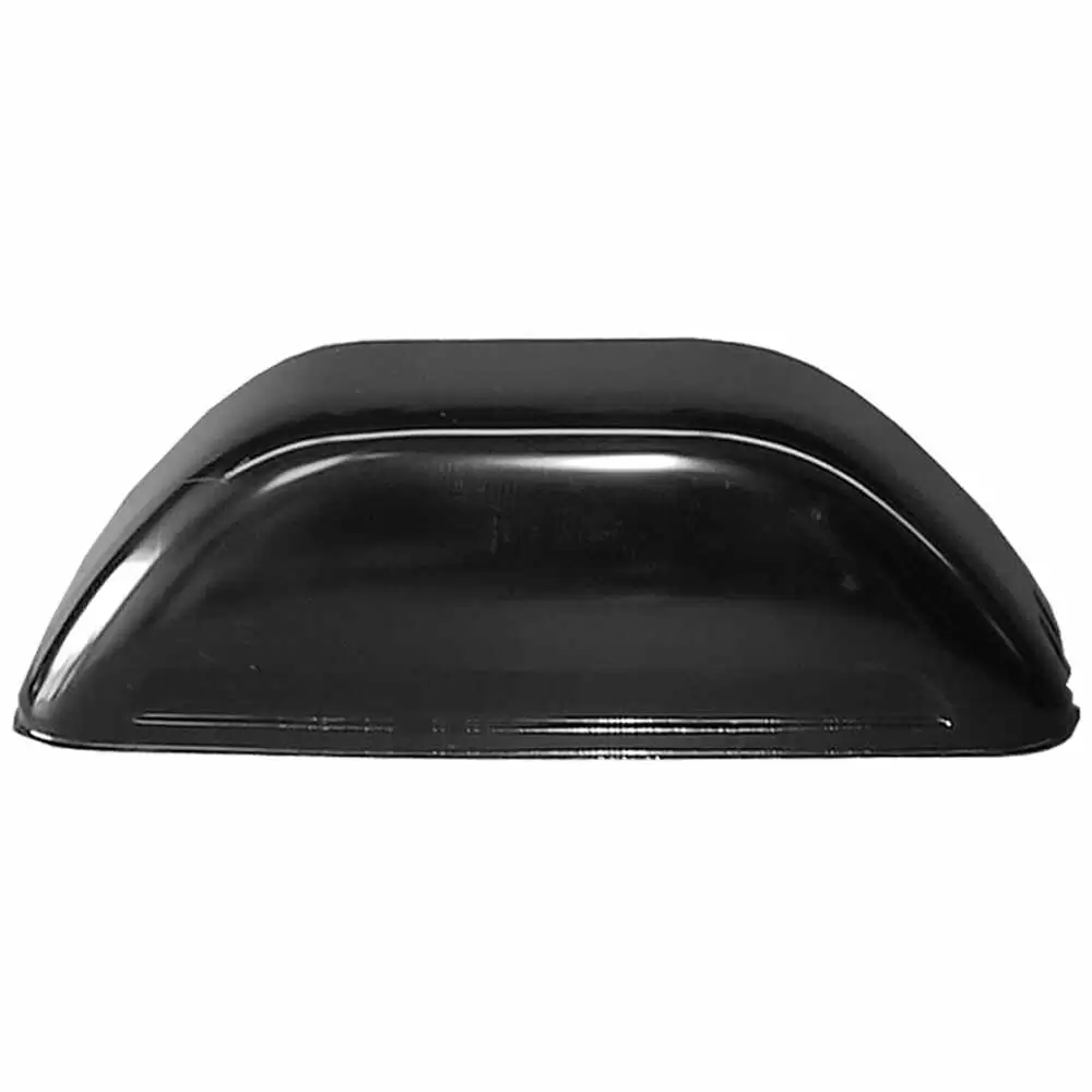 1988-2002 GMC Pickup Truck CK Rear Wheel House - Fleetside 0852-325U ...