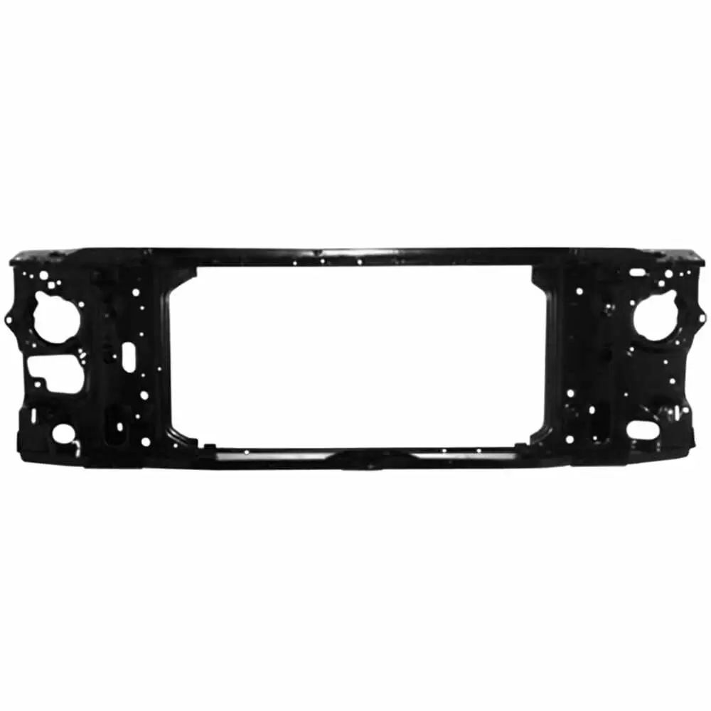 1992-1994 Chevrolet Blazer Radiator Support | Mill Supply, Inc.