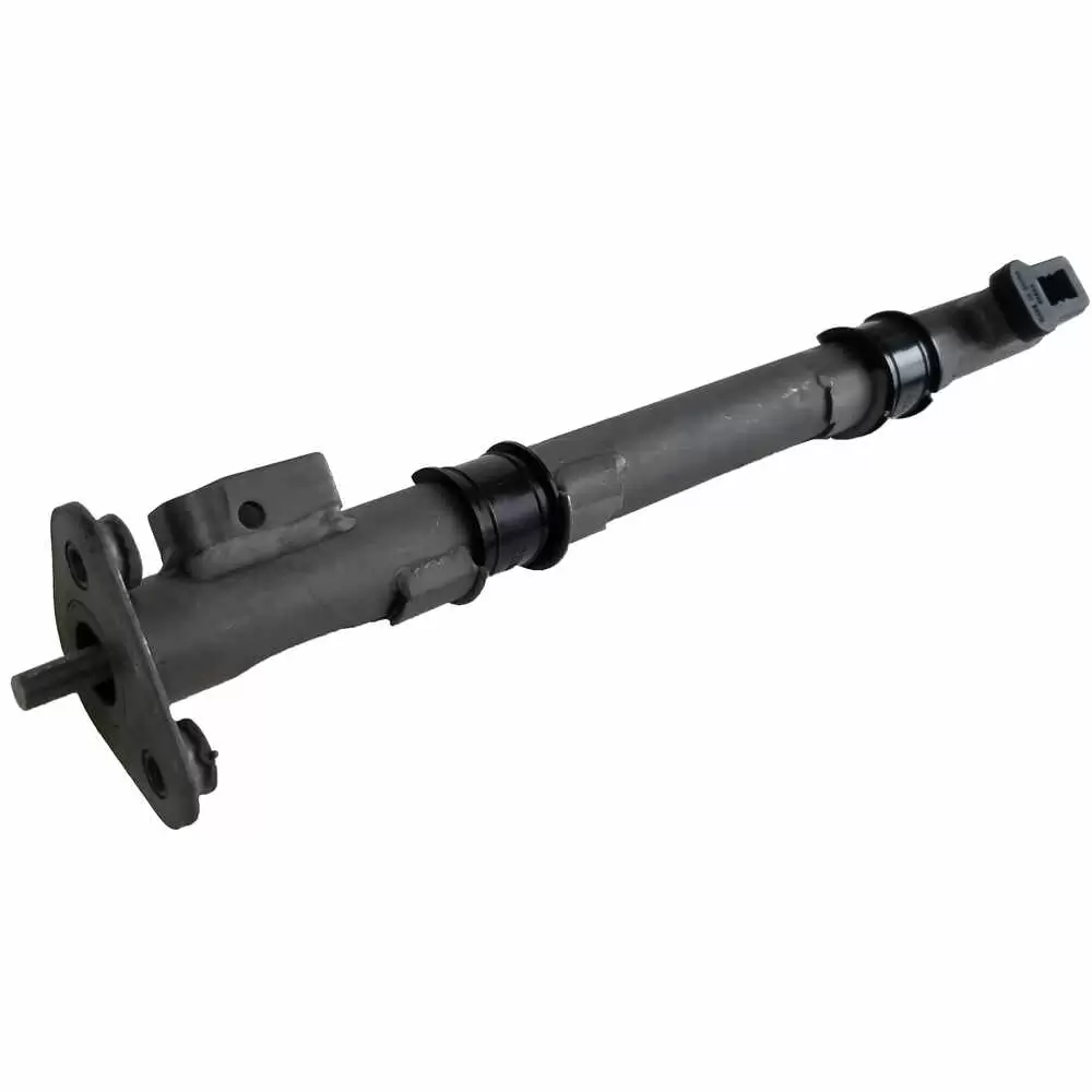 1997-1999 Ford F250 Light Duty Pickup Column Transmission Shift Kit ...