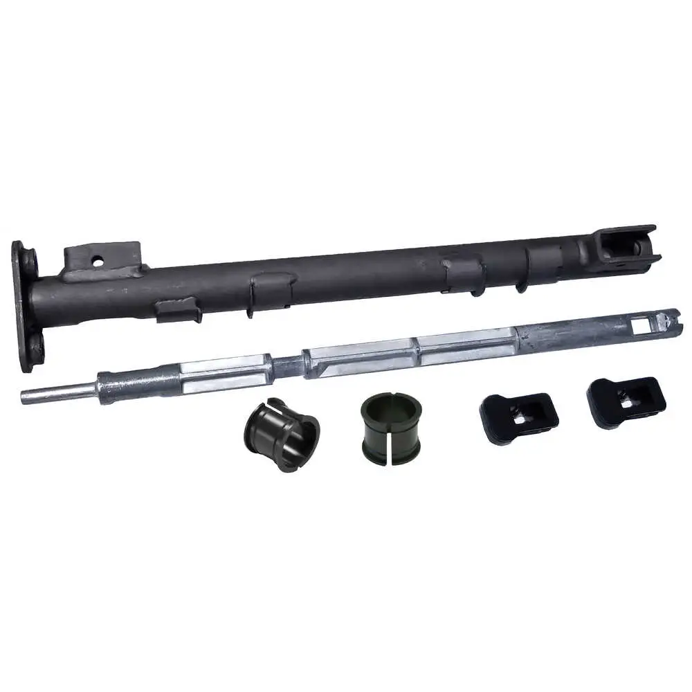 1997-2003 Ford F150 Pickup Truck Column Transmission Shift Kit | Mill ...