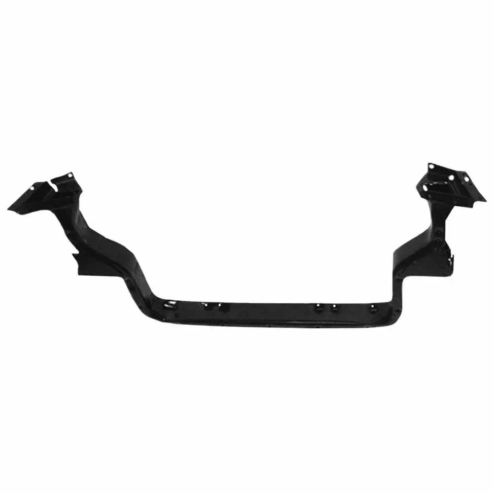 1997-2004 Dodge Dakota Lower Radiator Support | Mill Supply, Inc.