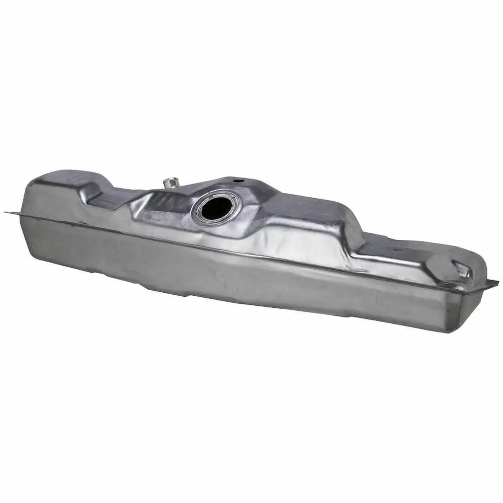 1997 Ford F150 Pickup Truck 19 Gallon Side Mount Gas Tank | Mill Supply ...