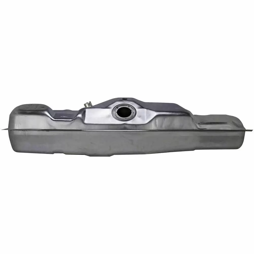 1997 Ford F150 Pickup Truck 19 Gallon Side Mount Gas Tank | Mill Supply ...