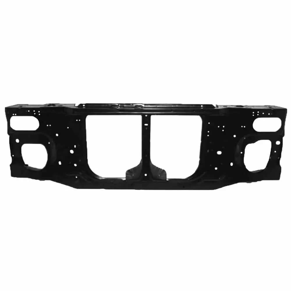 1998-2002 Ford Ranger Radiator Support | Mill Supply, Inc.