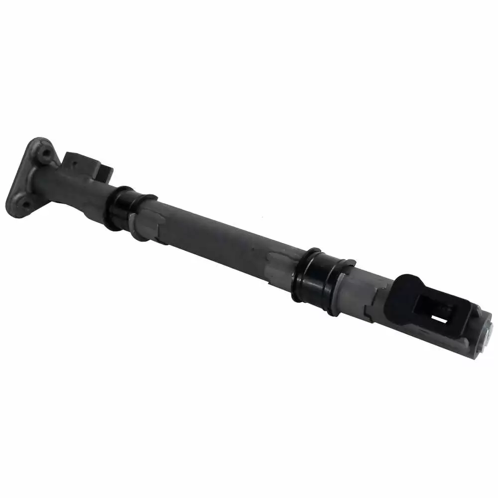 1999-2007 Ford F250 Pickup Column Transmission Shift Kit | Mill Supply ...