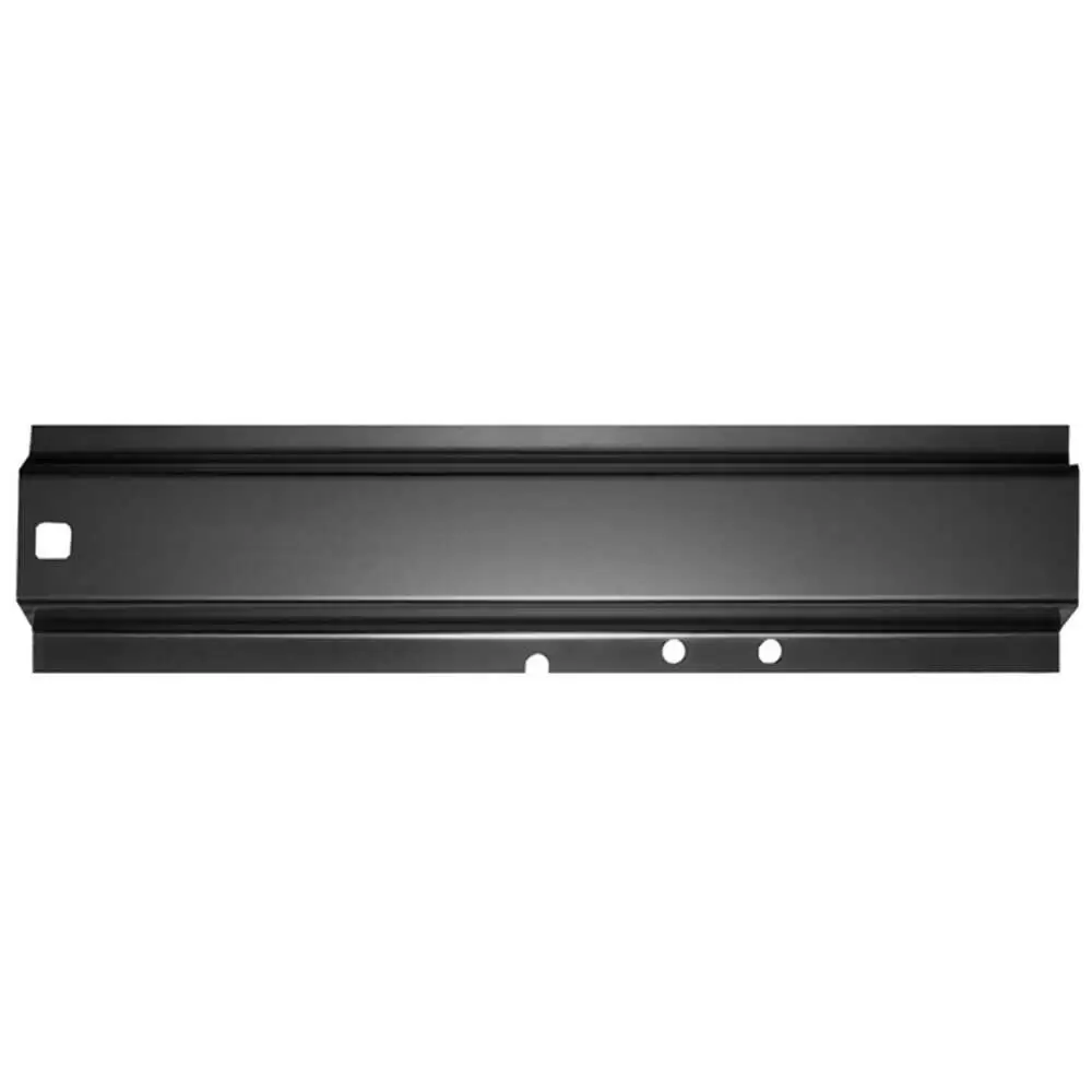 1999-2016 Ford F350 Pickup Regular Cab Rocker Panel - Regular Cab ...