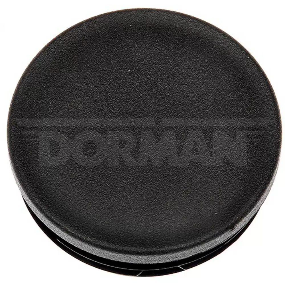 1999-2017 Chevrolet Pickup Silverado Frame Crossmember Plug Kit | Mill ...