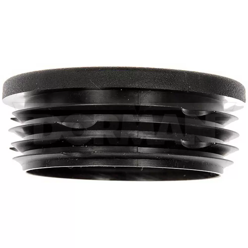 1999-2017 Chevrolet Pickup Silverado Frame Crossmember Plug Kit | Mill ...