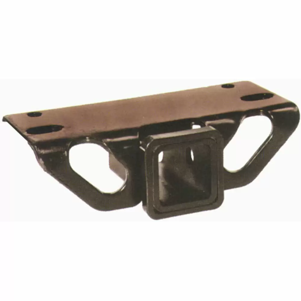 2" Receiver Hitch - Buyers | Mill Supply, Inc.
