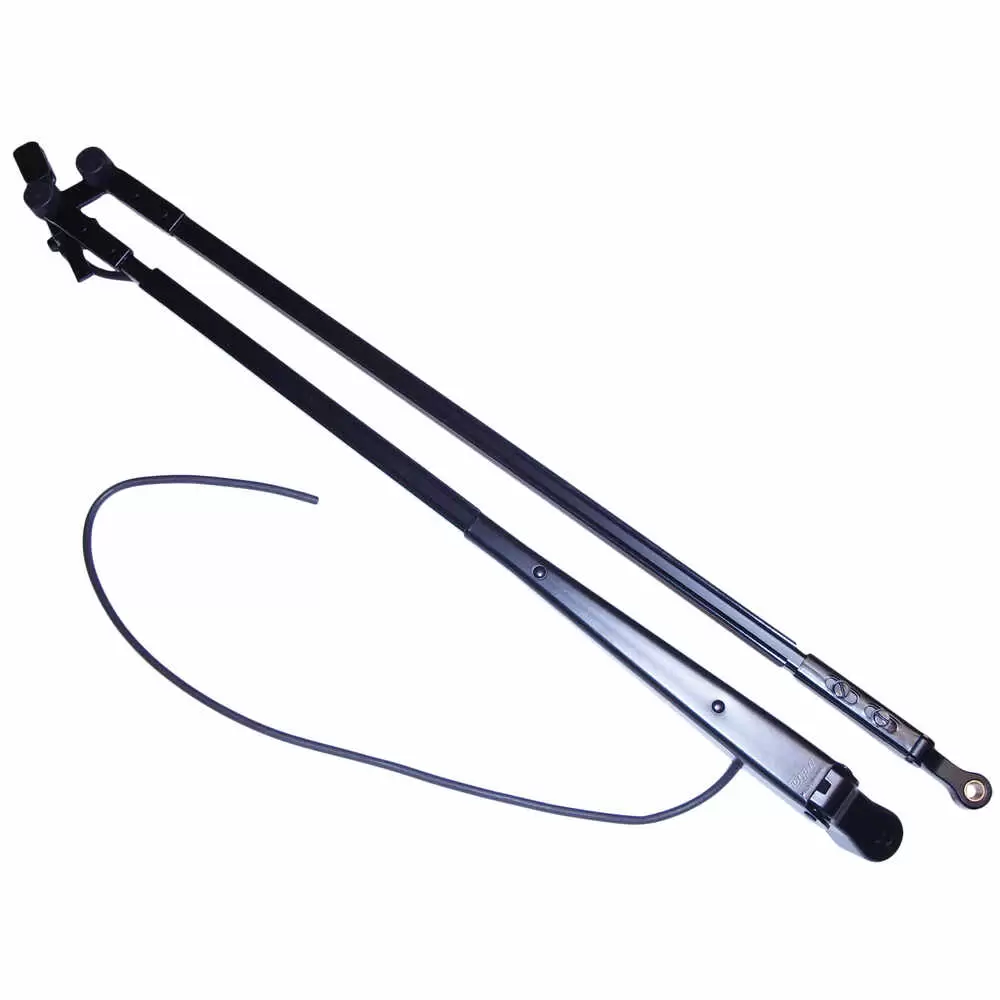 20" Pantograph Wet Wiper Arm | Mill Supply, Inc.
