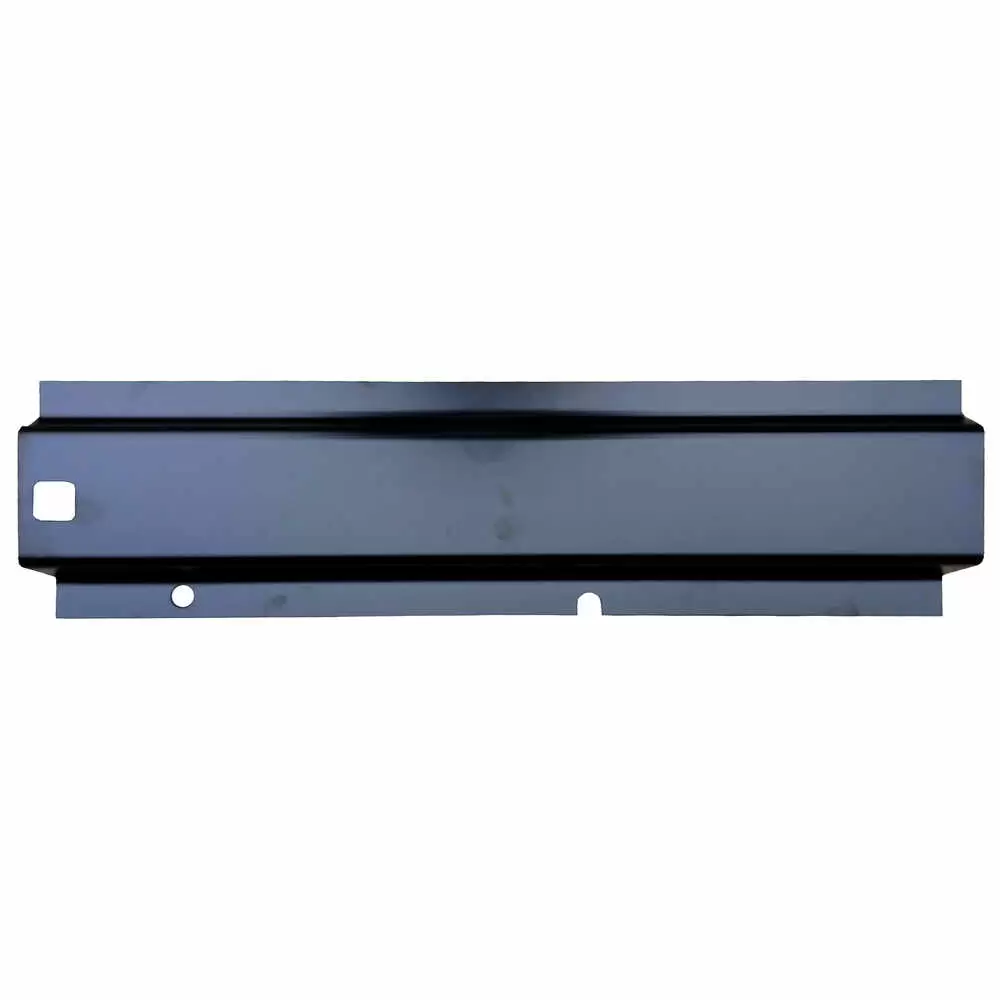 2000-2006 Ford Excursion Side Rear Door Rocker Panel - Right Side ...