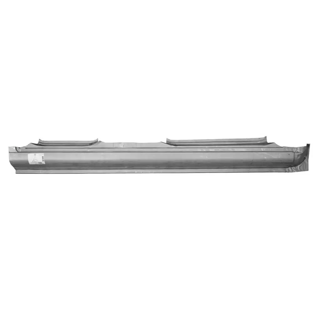 2002-2009 Kia Sorento Rocker Panel - Right Side | Mill Supply, Inc.