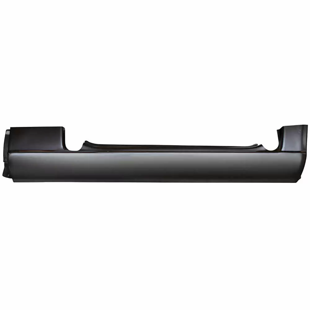 2003-2006 Freightliner Sprinter Van Rocker Panel, Front Door - Right ...