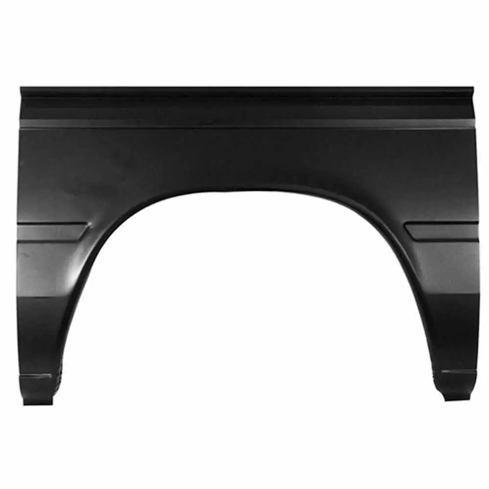 2003-2006 Sprinter Van Rear Wheel Arch Area - LH or RH | Mill Supply, Inc.
