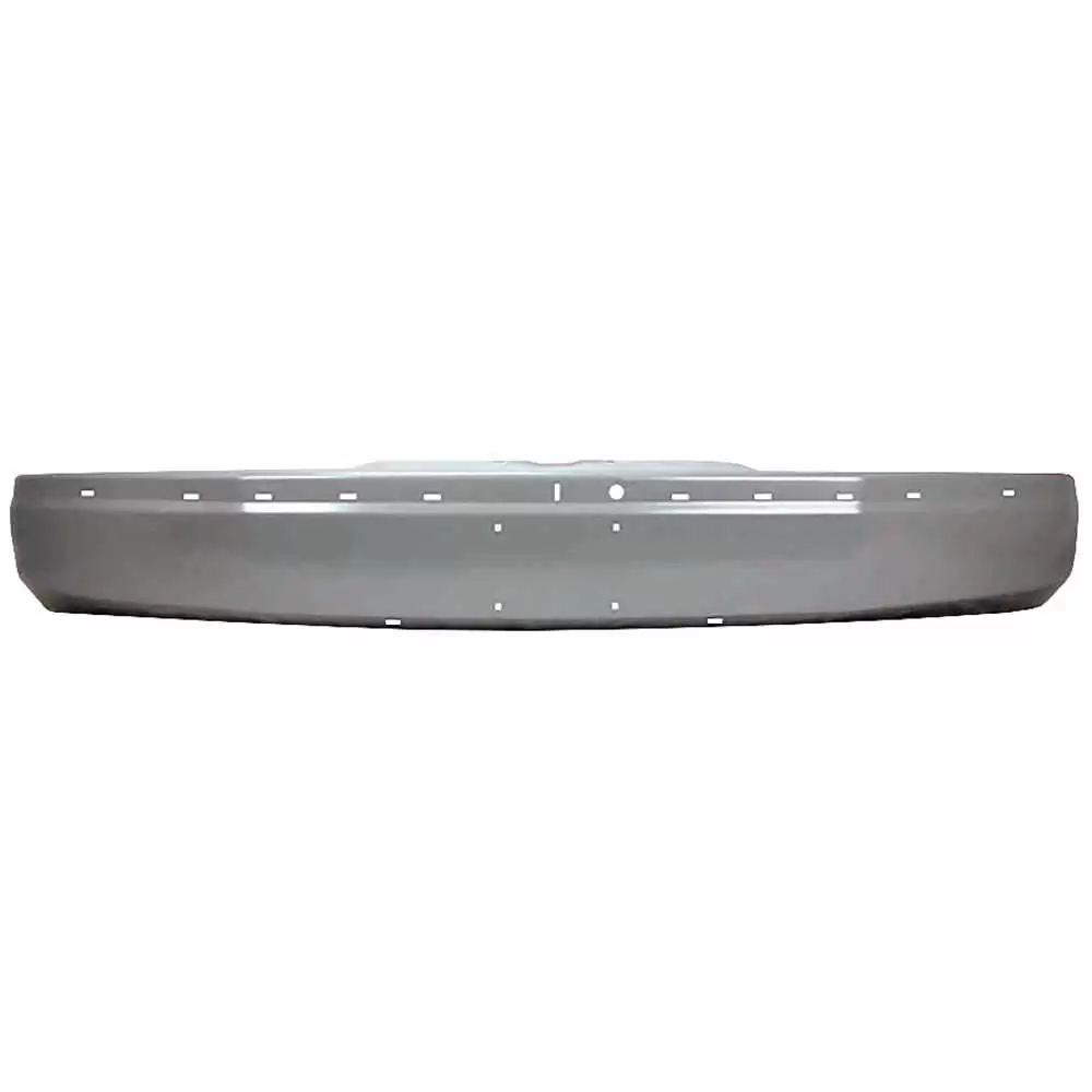 2003-2022 Chevrolet Express Front Face Bar | Mill Supply, Inc.