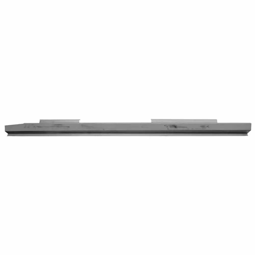 2004-2007 Chevrolet Malibu 4 Door Slip-On Rocker Panel | Mill Supply, Inc.