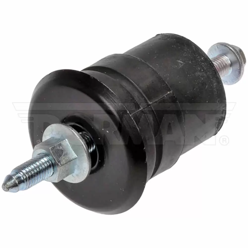 2004-2008 Ford F150 Pickup Truck Body Mount Kit - Body Position 1 ...