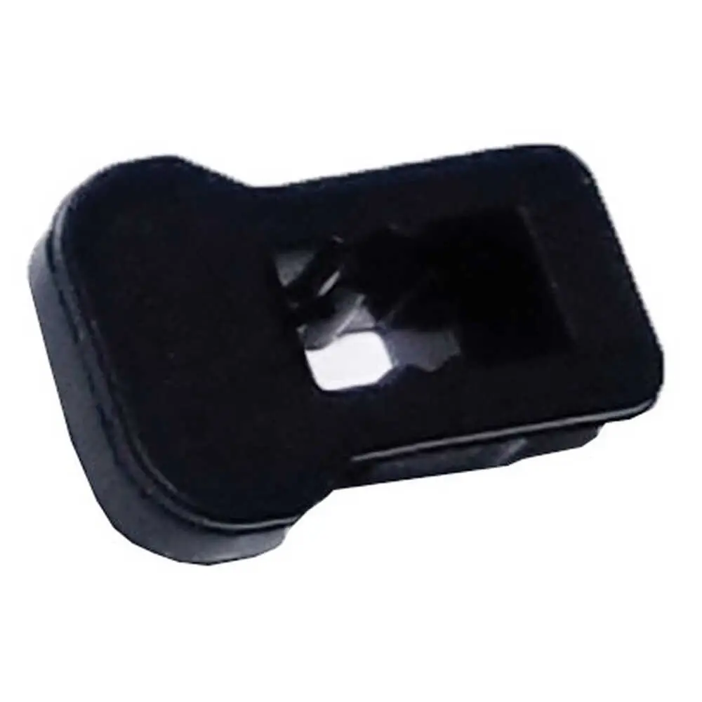 2004-2013 Ford F650 Pickup Steering Shift Tube Damper | Mill Supply, Inc.