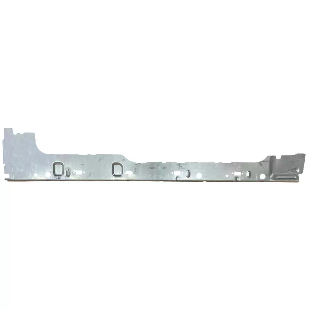 2009-2014 Ford F150 Pickup Truck Super Cab Inner Rocker panel Right ...