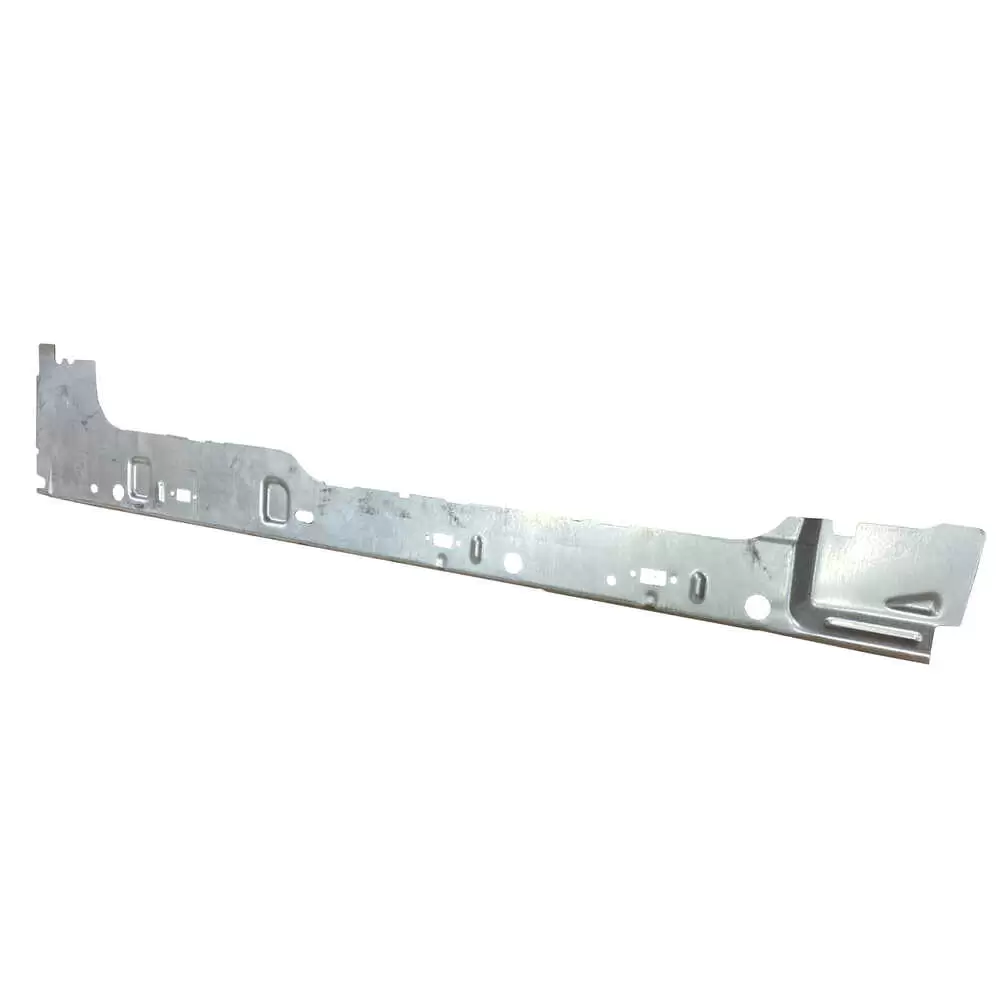 2009-2014 Ford F150 Pickup Truck Super Cab Inner Rocker panel Right ...