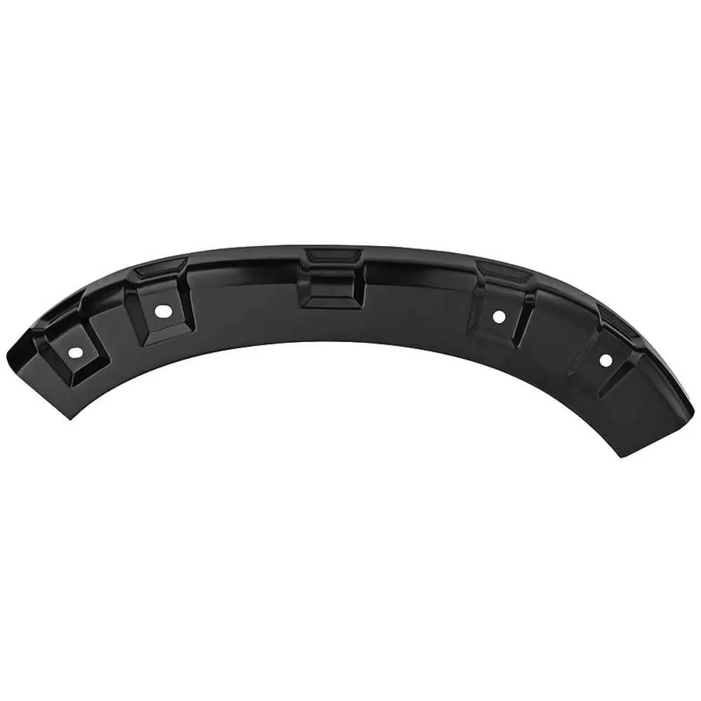 2009-2018 Dodge Ram 1500 Pickup Truck Rear Outer Wheelhouse - Left Side ...