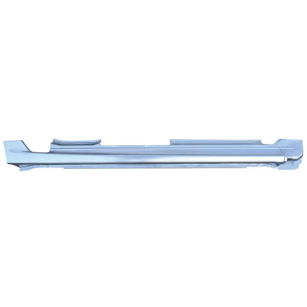 2010-2014 Mazda 2 4 Door hatchback Rocker Panel - Right Side | Mill ...