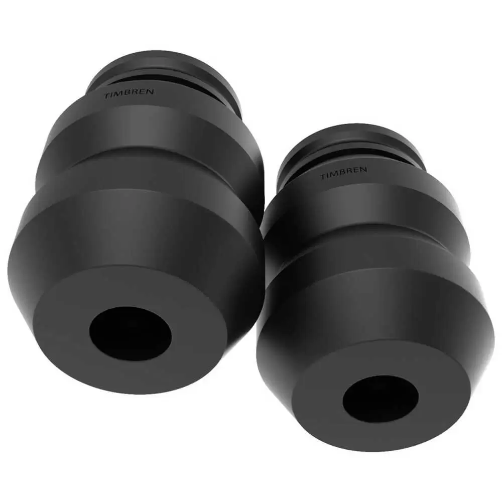 2011-2023 Chevrolet Pickup Silverado 2/4WD 2500HD, 3500HD & 3500HD Cab ...