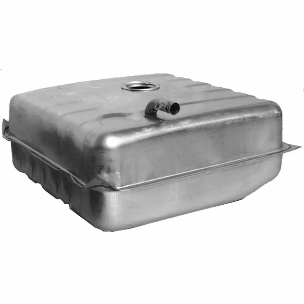 30 Gallon Fuel Tank for 1980-81 GM P30 | Mill Supply, Inc.