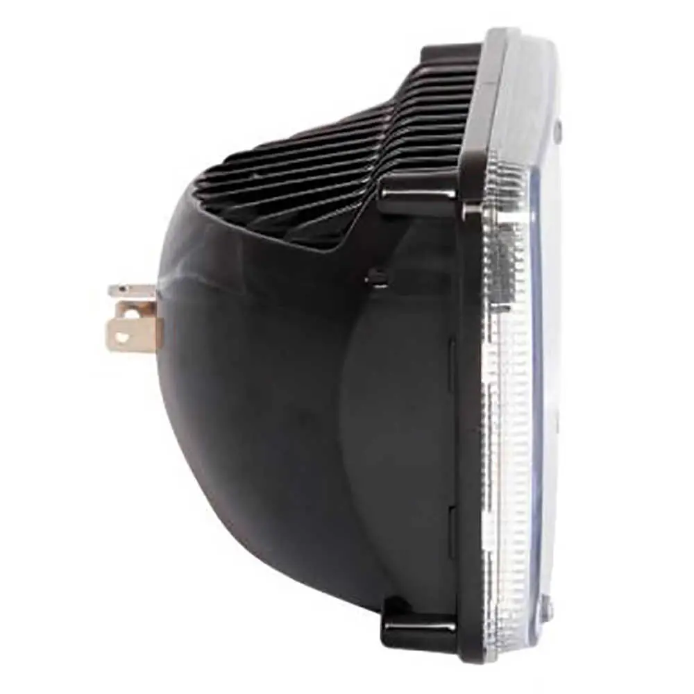 4 x 6 Rectangular LED Lo Beam Head Light | Mill Supply, Inc.