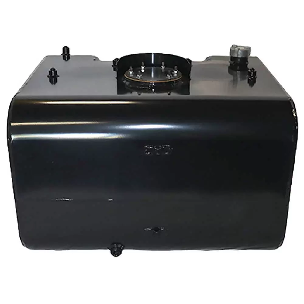 50 Gallon Fuel Tank that fits GM | Mill Supply, Inc.