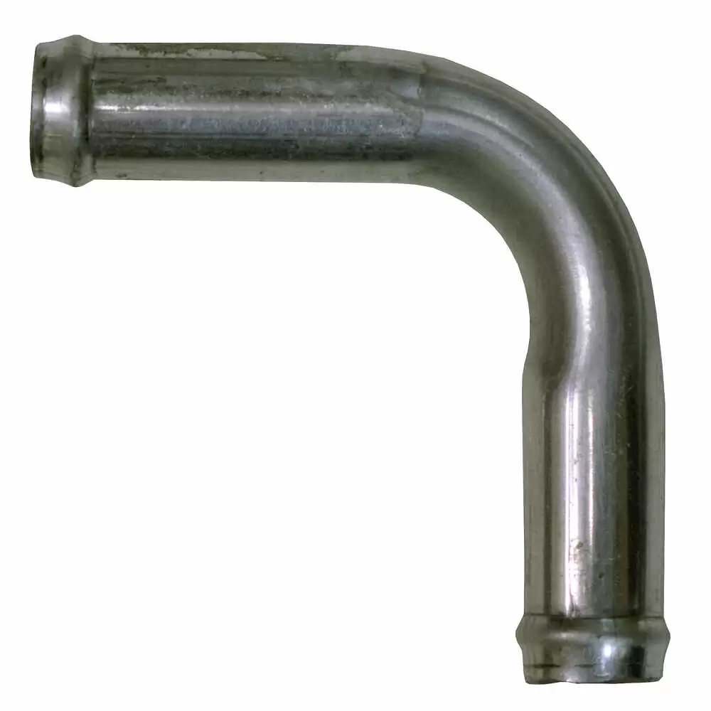 5/8" x 90 Degree Vent Elbow Fits Fuel Filler Necks - Universal | Mill ...