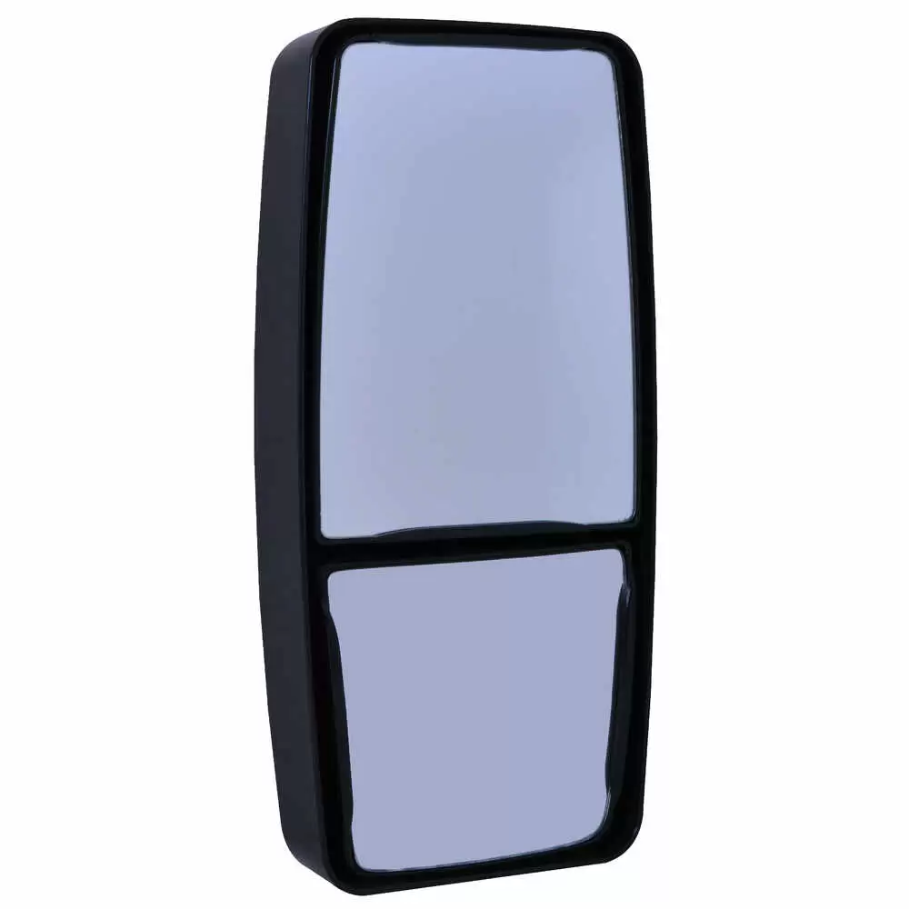 8" x 17" Dual Head Bottom Mount - Motorized | Mill Supply, Inc.