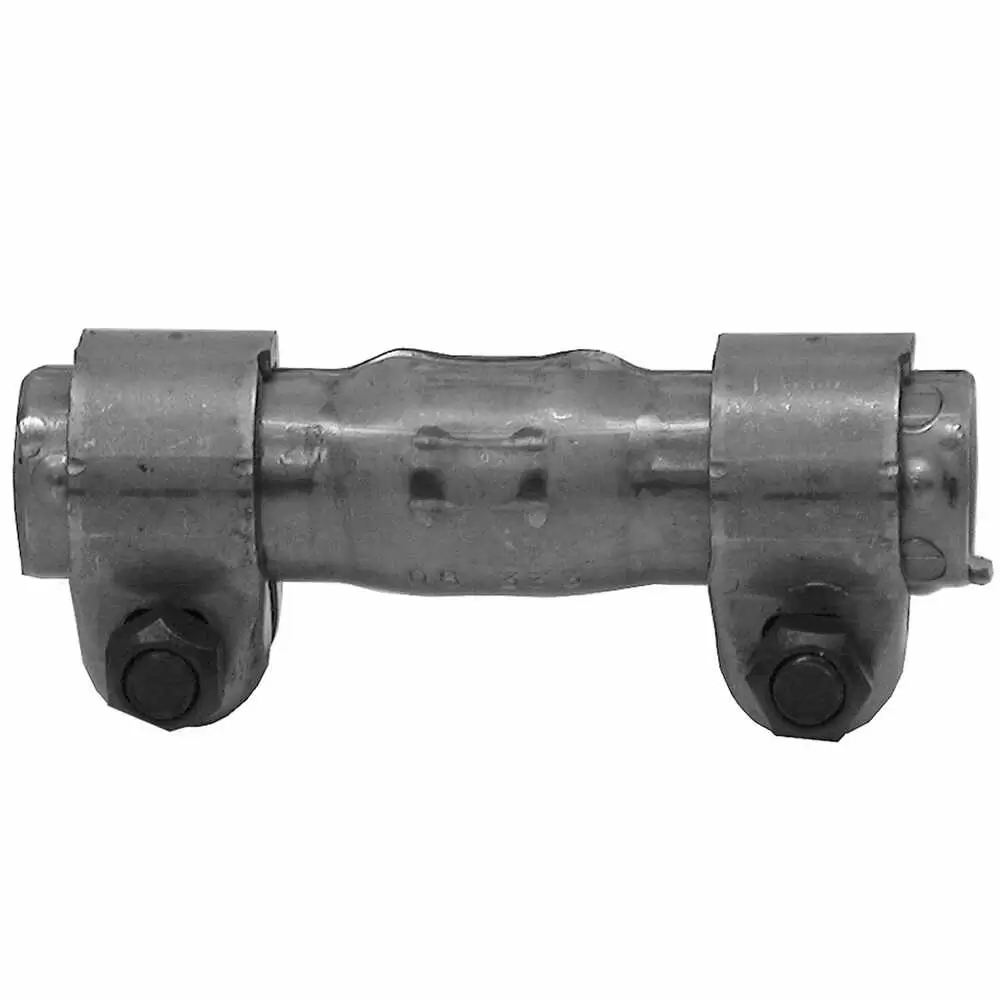 Adjusting Sleeve - Left Side | Mill Supply, Inc.