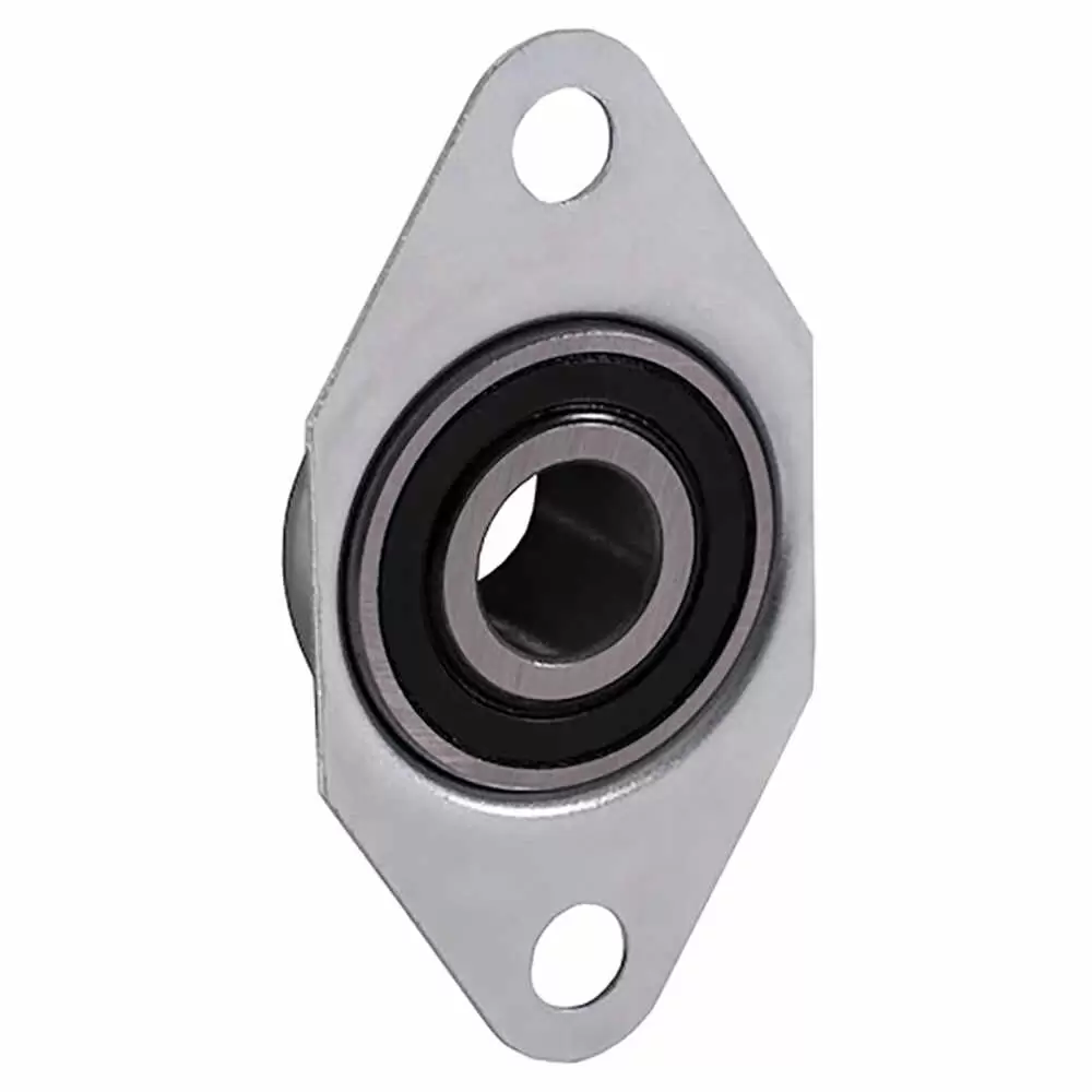 Bearing for Side Mount Spring System - Buyers | Mill Supply, Inc.