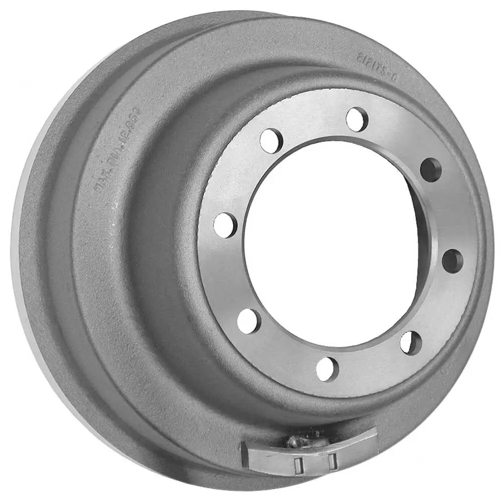 Brake Drum Rear - Ford | Mill Supply, Inc.