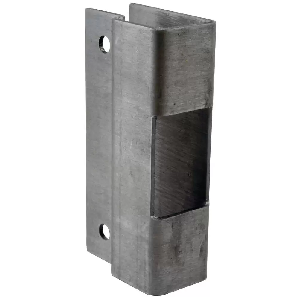 Bulkhead Door Strike, Universal | Mill Supply, Inc.