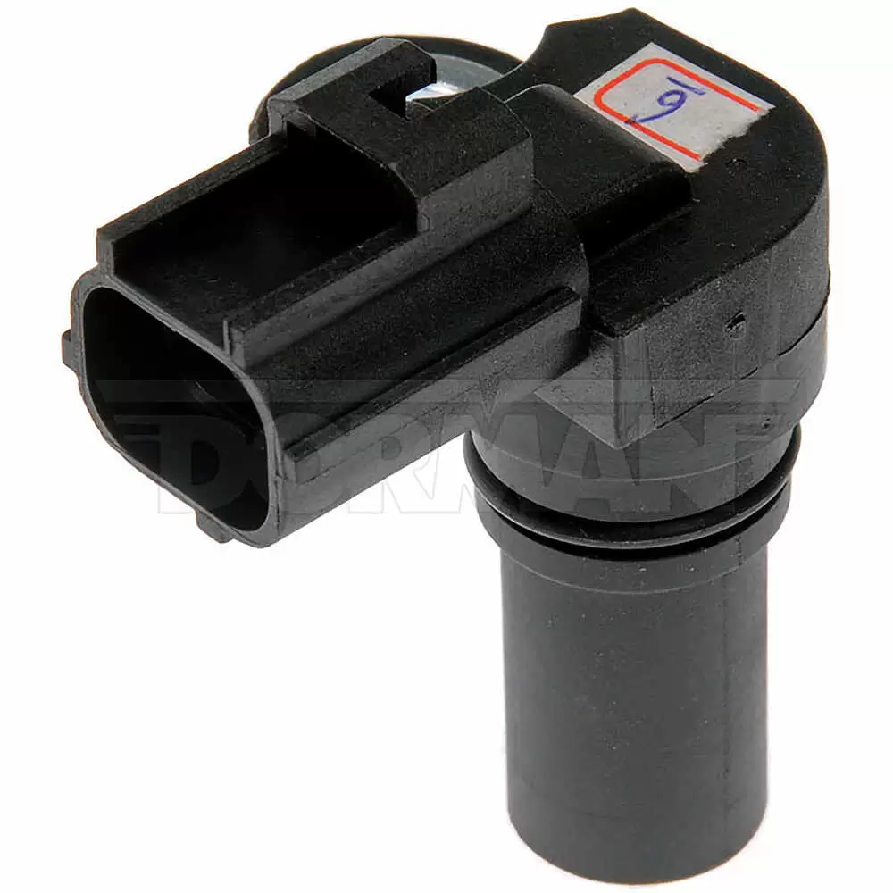 Crankshaft Position Sensor | Mill Supply, Inc.