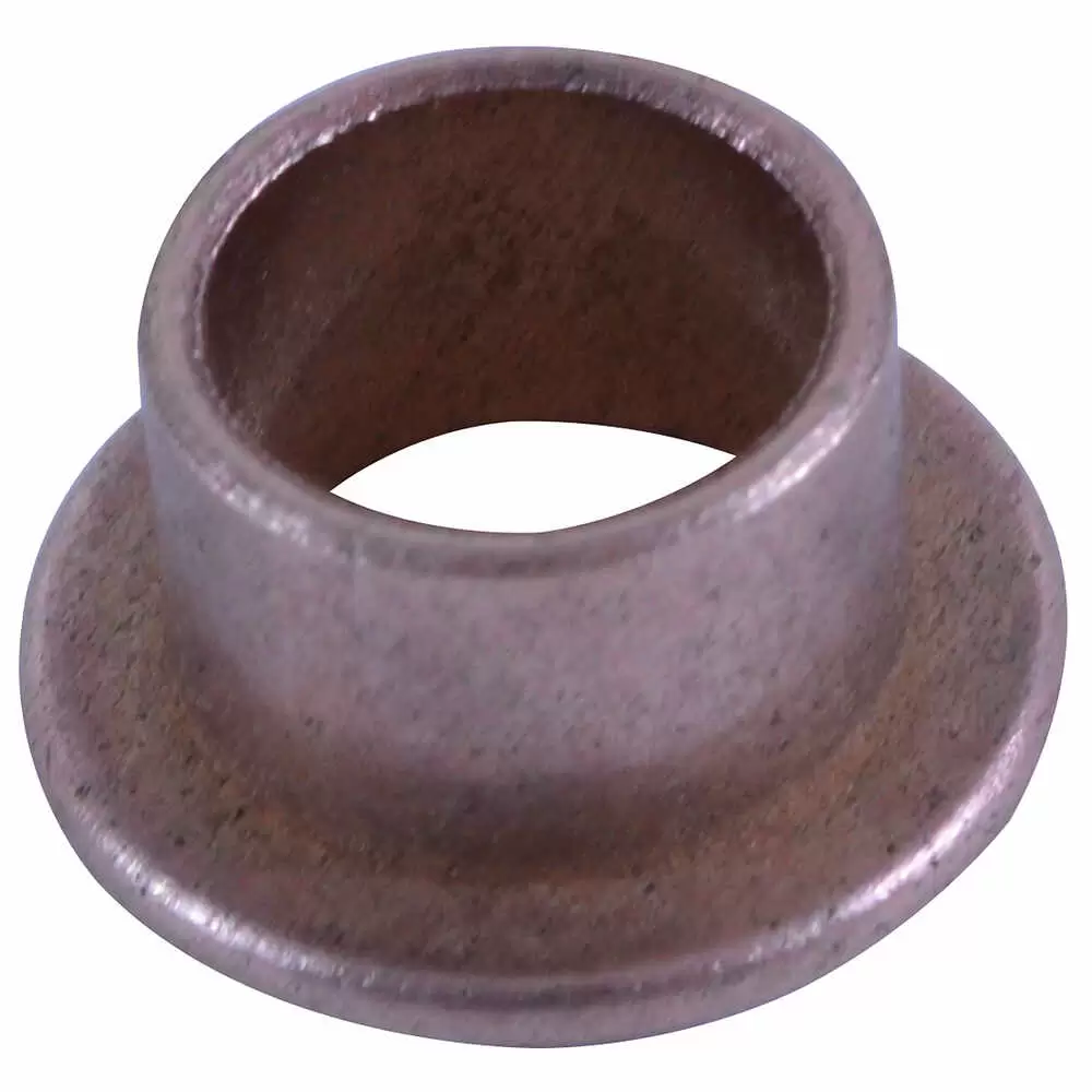 Door Hinge Bushing - 27/64" OD - 11/32 ID | Mill Supply, Inc.