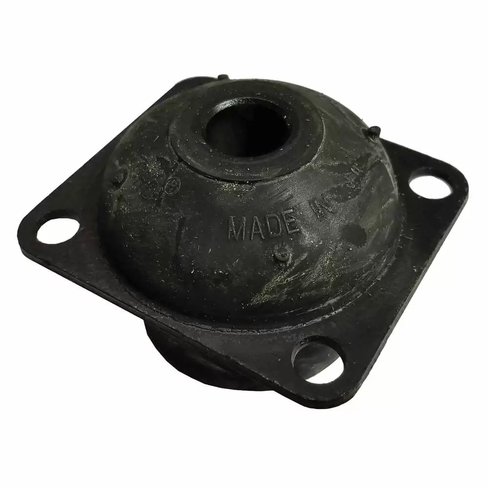 Engine Mount for the Freightliner MT45 and MT55 | Mill Supply, Inc.