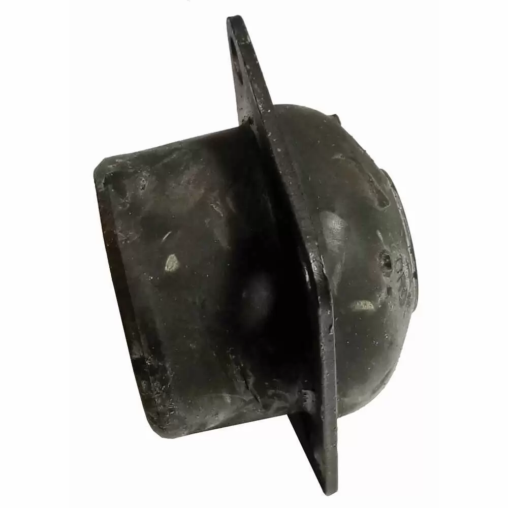 Engine Mount for the Freightliner MT45 and MT55 | Mill Supply, Inc.