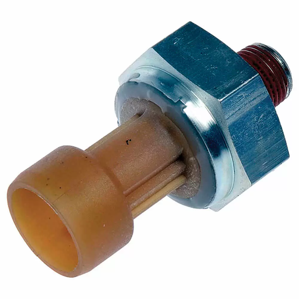 Engine Oil Pressure Sensor | Mill Supply, Inc.
