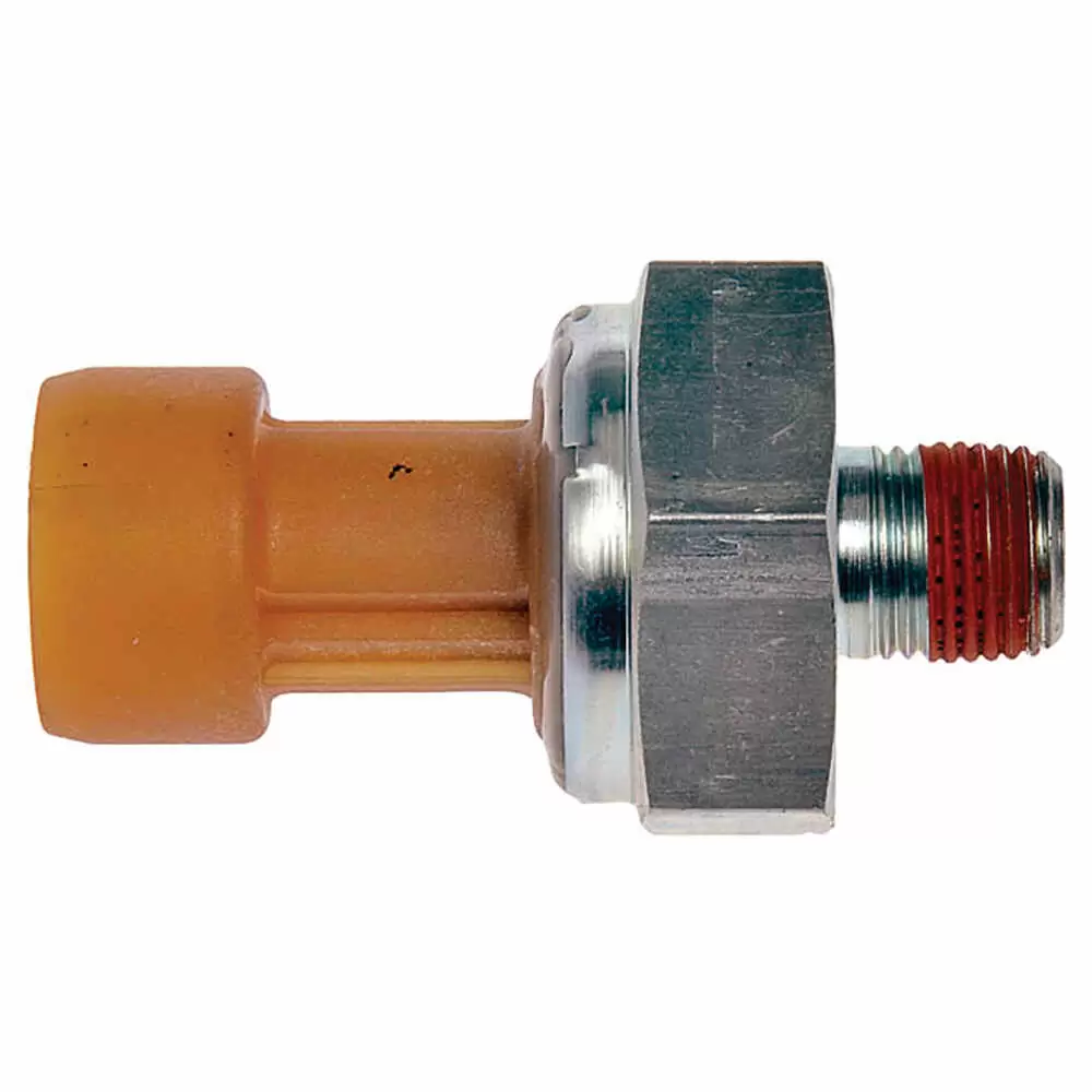 Engine Oil Pressure Sensor | Mill Supply, Inc.