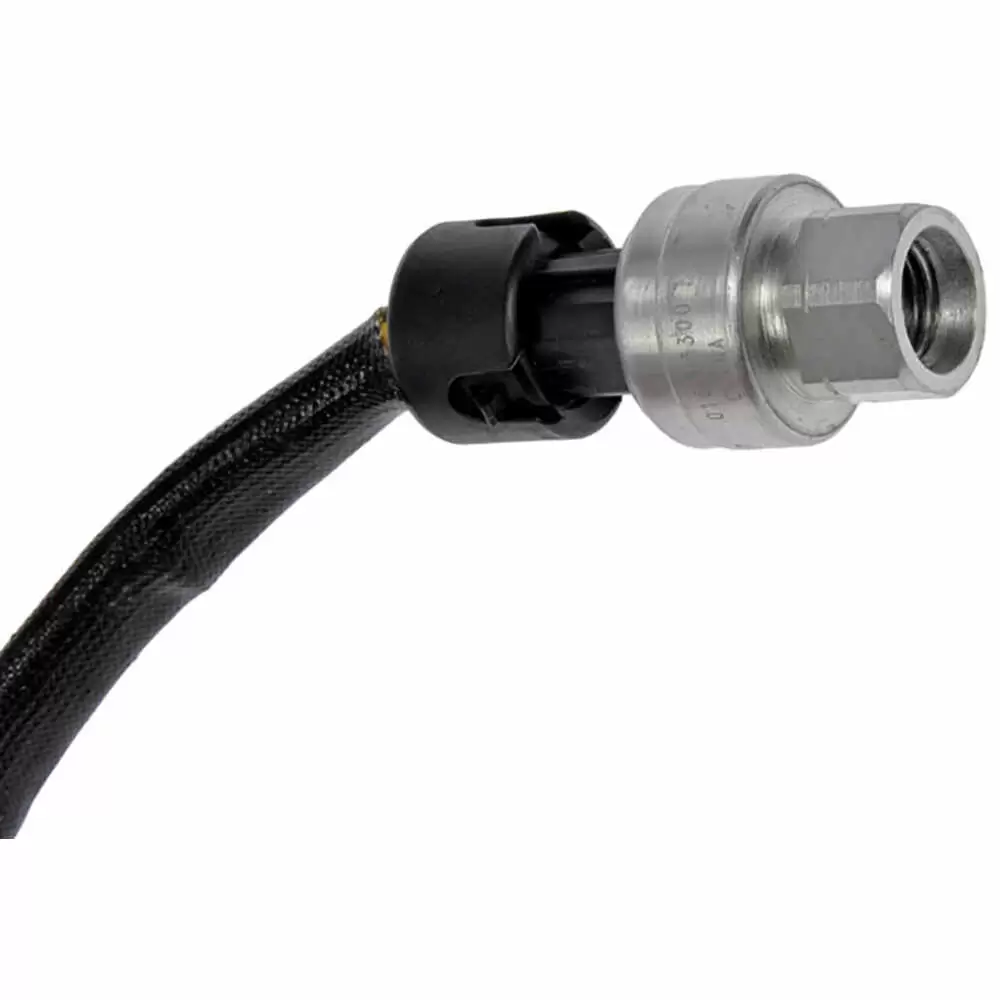 Engine Oil Pressure Sensor, Fits Caterpillar C15 Engine | Mill Supply, Inc.