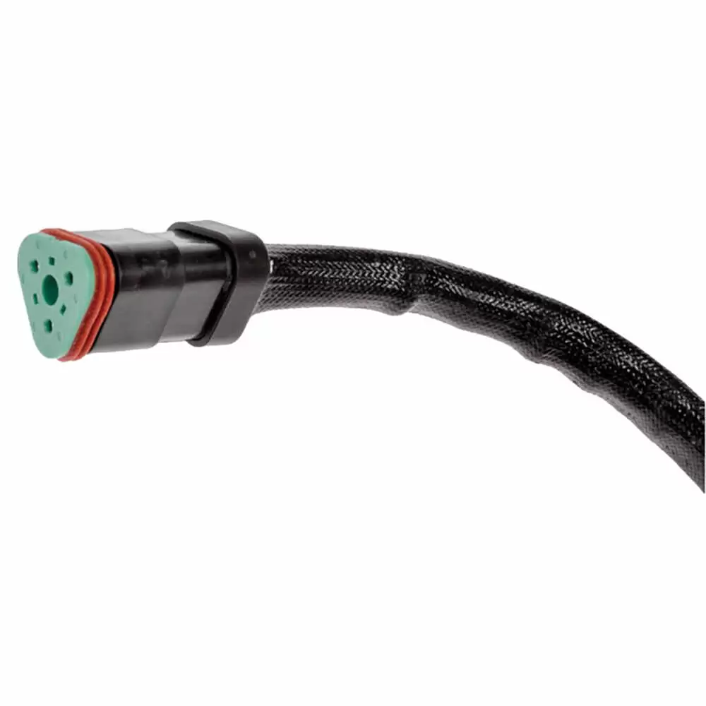 Engine Oil Pressure Sensor, Fits Caterpillar C15 Engine | Mill Supply, Inc.