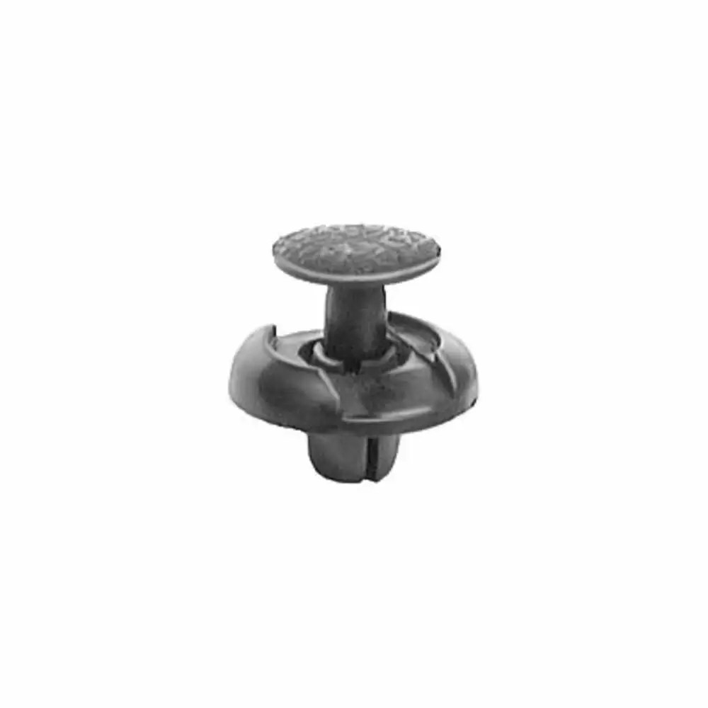 Fender Liner Push Retainer | Mill Supply, Inc.