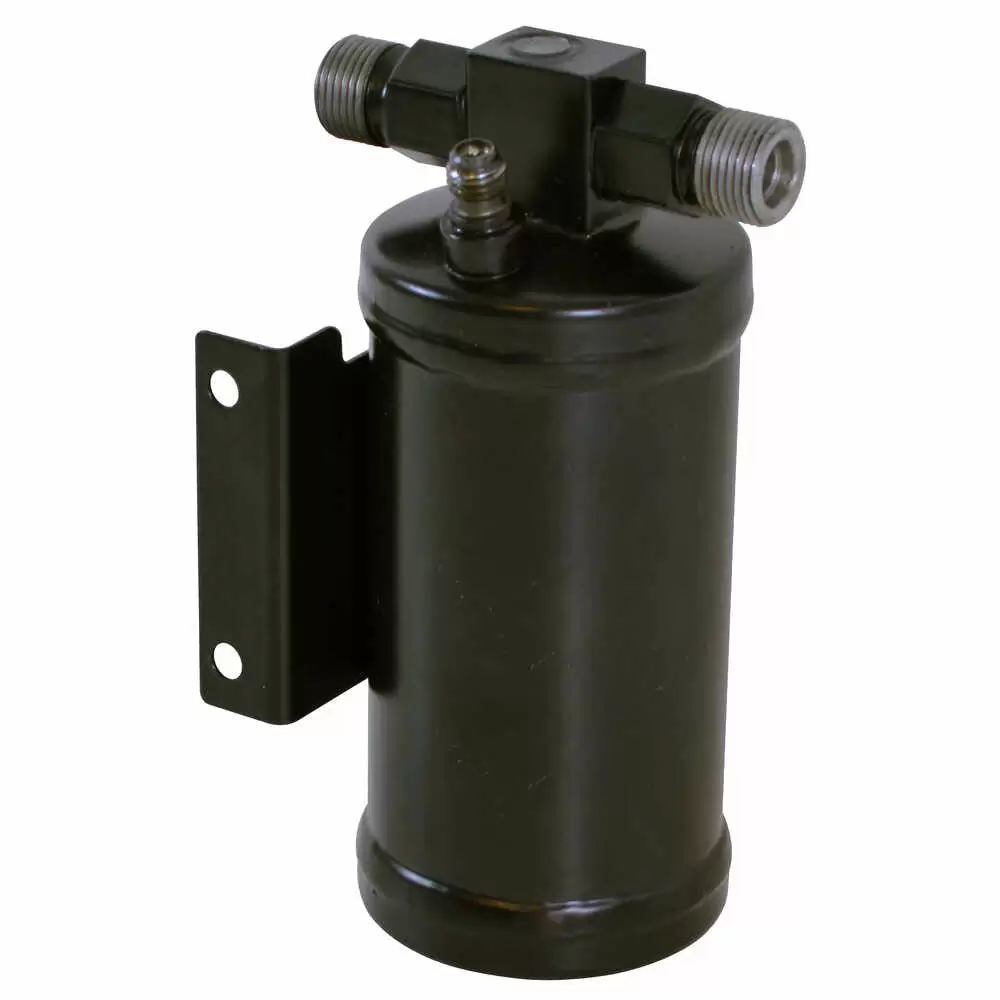 Filter Dryer Reciever | Mill Supply, Inc.