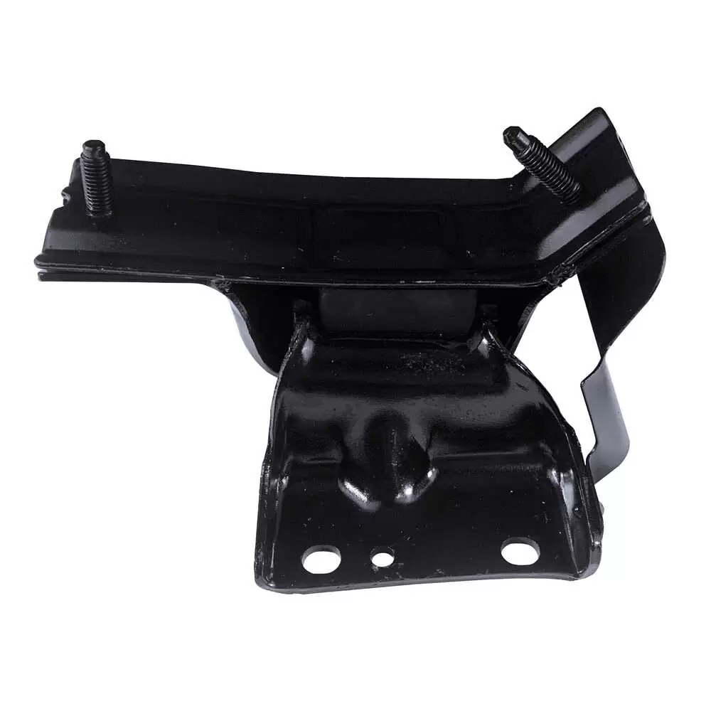 Ford Engine Mount 5U9Z-6038-AA - Right Side - Passenger Side | Mill ...