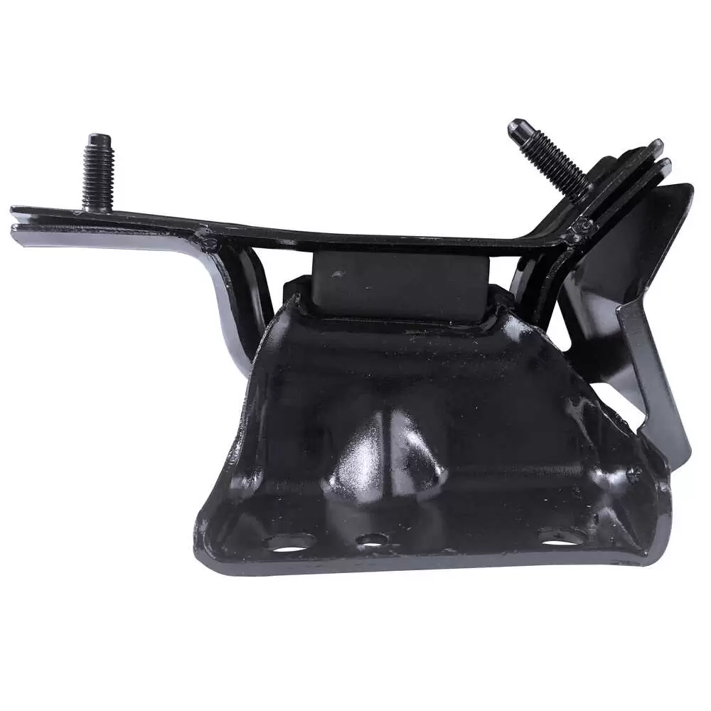 Ford Engine Mount 5U9Z-6038-AA - Right Side - Passenger Side | Mill ...