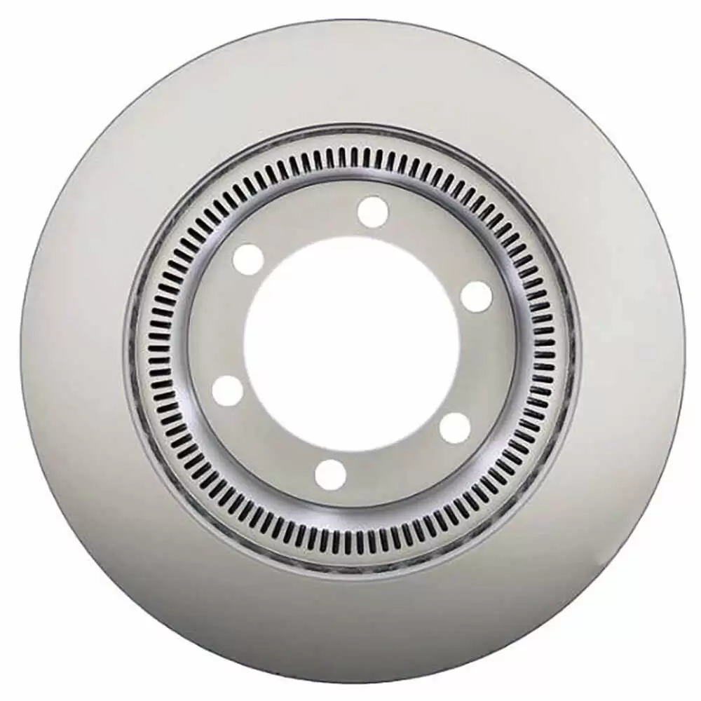 Front or Rear Rotor fits Freightliner MT55 Gas Engine | Mill Supply, Inc.